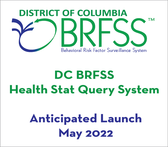 Behavioral Risk Factor Surveillance System | doh